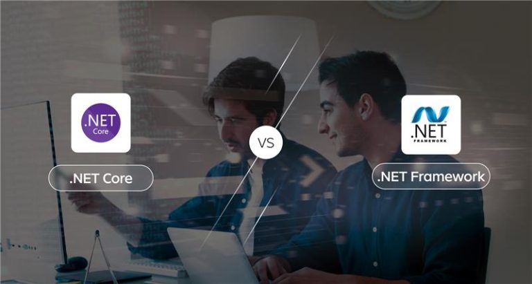 Laravel vs Symfony: Key Differences, Performance & Hiring Guide