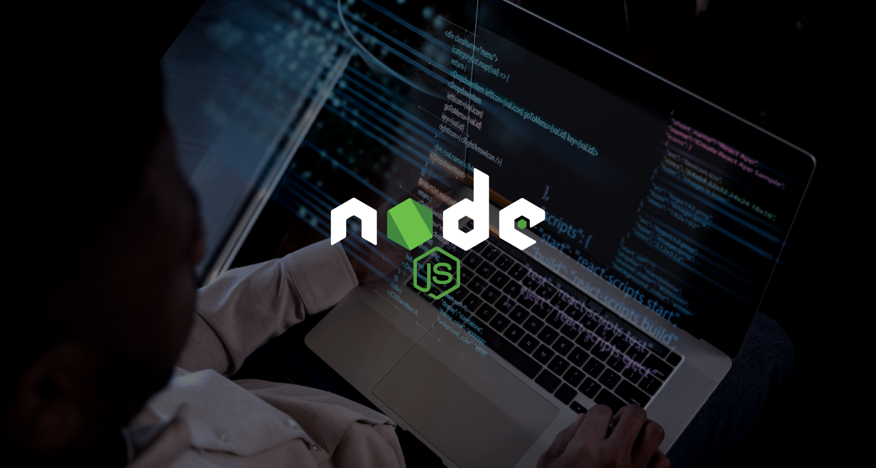 Top 10 Node.js Frameworks for Web Development